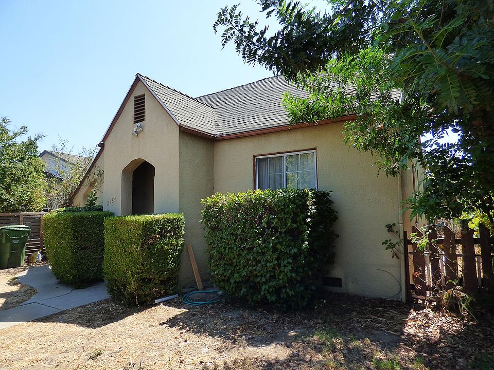 2954 W Avenue 34, Los Angeles, CA 90065 | Zillow