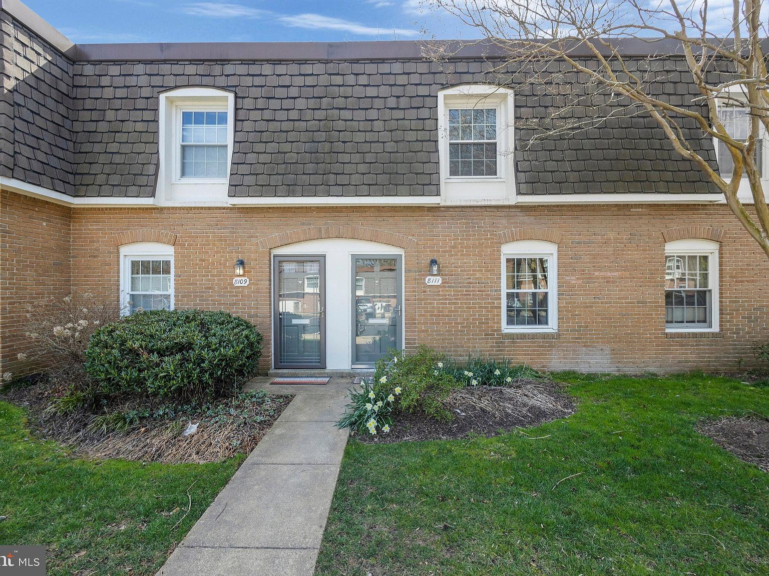 8111 Kingsway Ct #262, Springfield, VA 22152 | Zillow