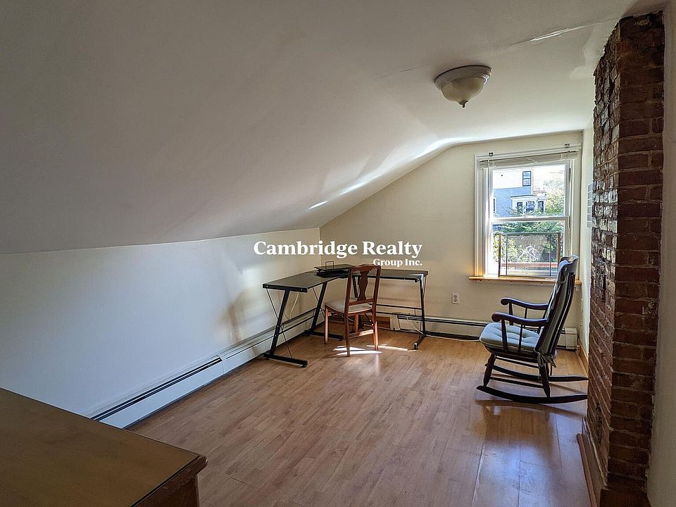 150 Pearl St #2T, Cambridge, MA 02139 | Zillow