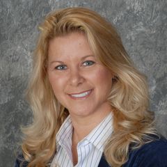 Mindy W Gilbert - Real Estate Agent in Beavercreek, OH - Reviews | Zillow