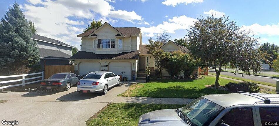 1700 N Autumn Crest Ct, Post Falls, ID 83854 | Zillow