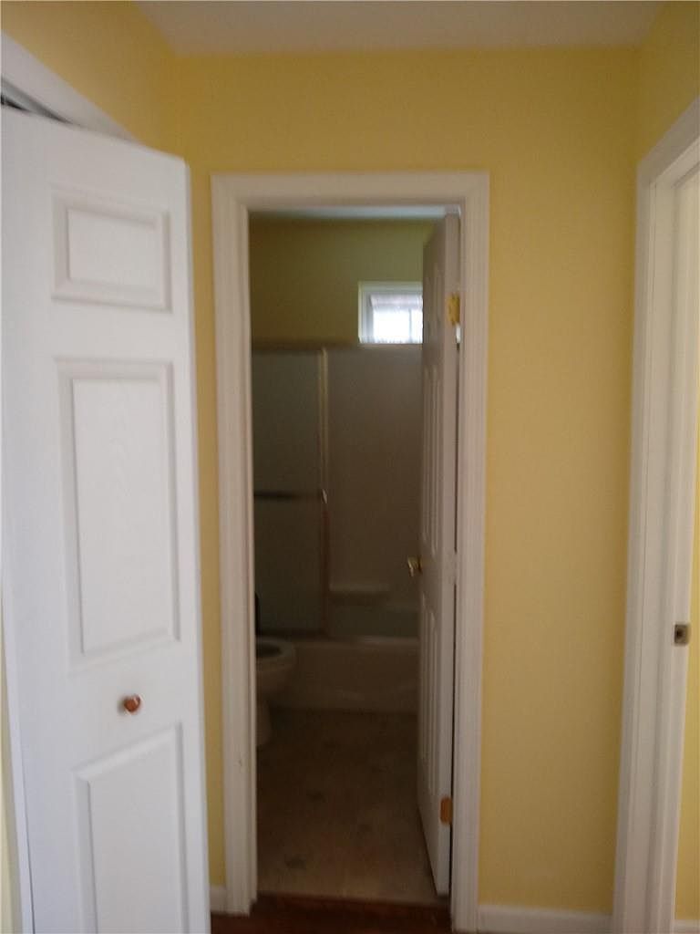 6 Colonial Road #56, Beacon, NY 12508 | Zillow