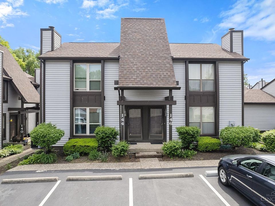 144 Stillmeadow Dr, Cincinnati, OH 45245 | Zillow