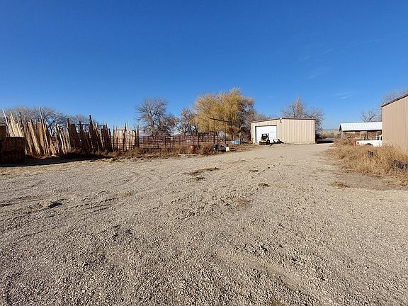 10695 W Us Highway 40 Hwy, Myton, UT 84052 | MLS #2015470 | Zillow