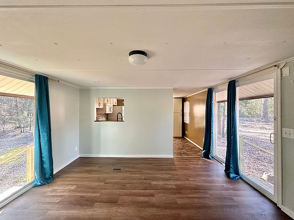 1803 County Road 27, Tyler, TX 75707 | Zillow