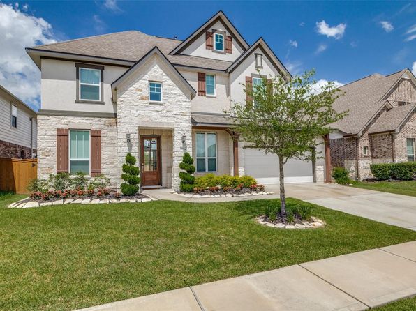 Humble TX Real Estate - Humble TX Homes For Sale | Zillow