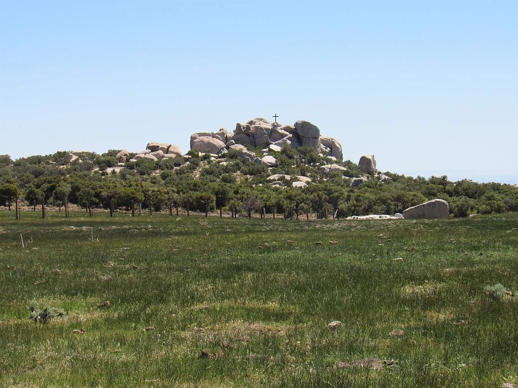 McCain Valley Rd, Boulevard, CA 91905 | MLS #PTP2503311 | Zillow