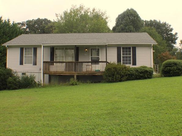 Recently Sold Homes in Cana VA - 214 Transactions | Zillow