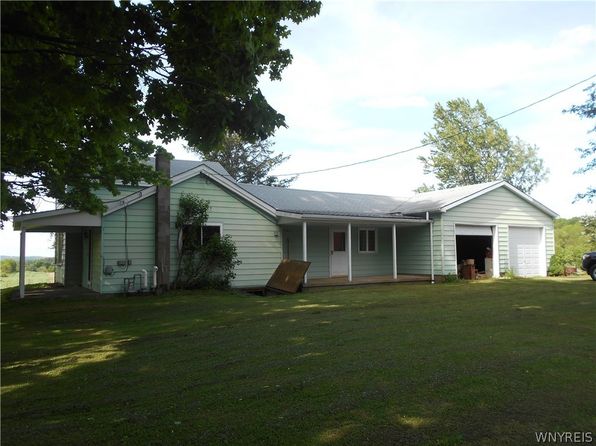 North Java Real Estate - North Java NY Homes For Sale | Zillow