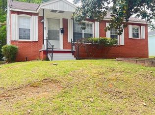 108 Jordan St, Shreveport, LA 71101 | MLS #20676880 | Zillow