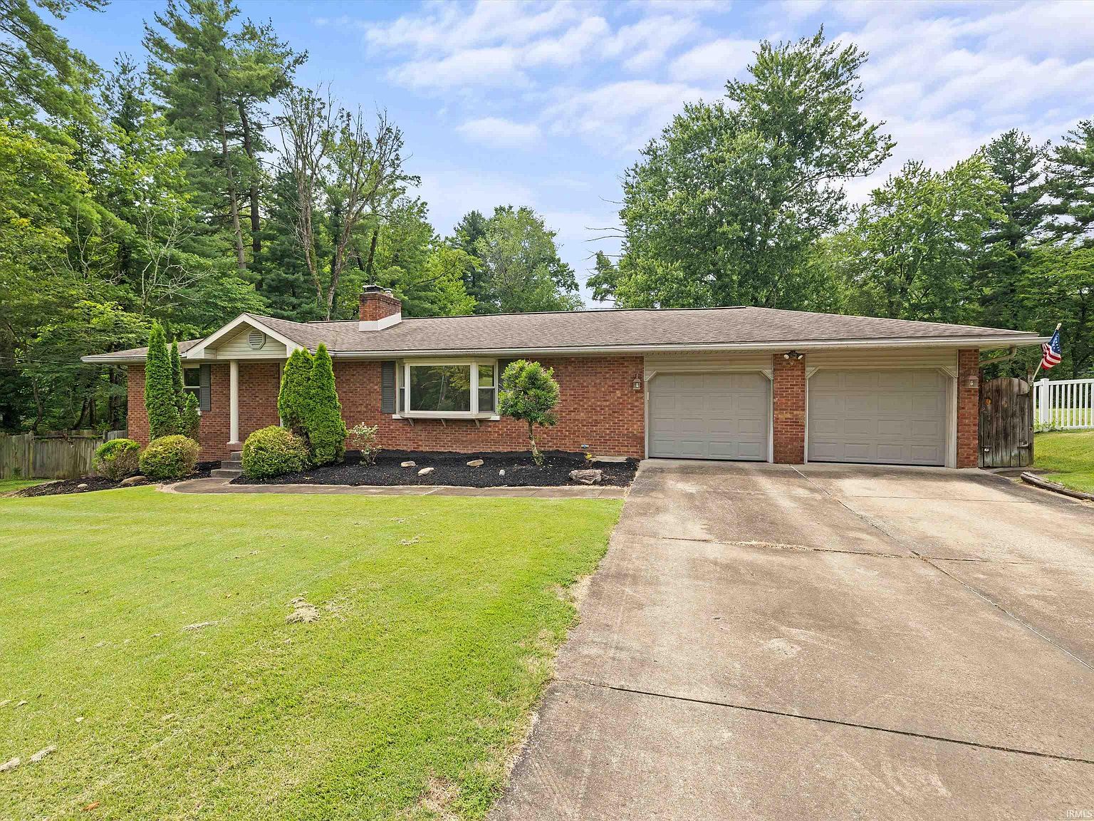 7904 New Maple Rd, Evansville, IN 47710 | Zillow