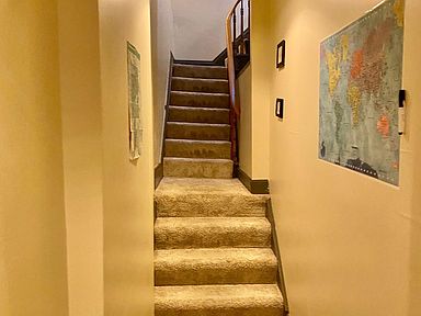 515 Russell St, Covington, KY 41011 | Zillow