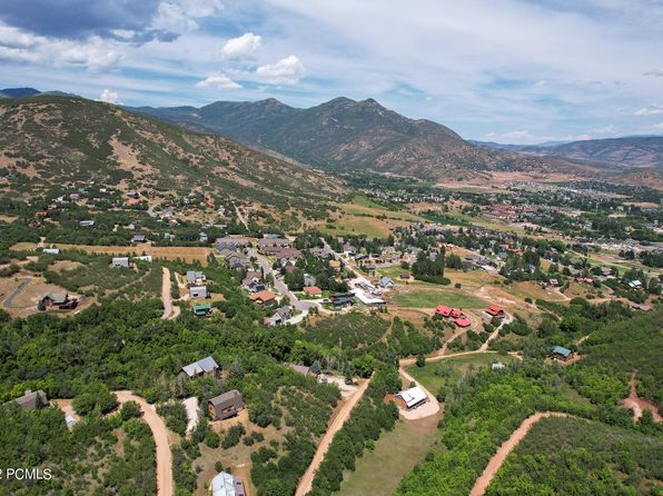 Midway Real Estate - Midway UT Homes For Sale | Zillow