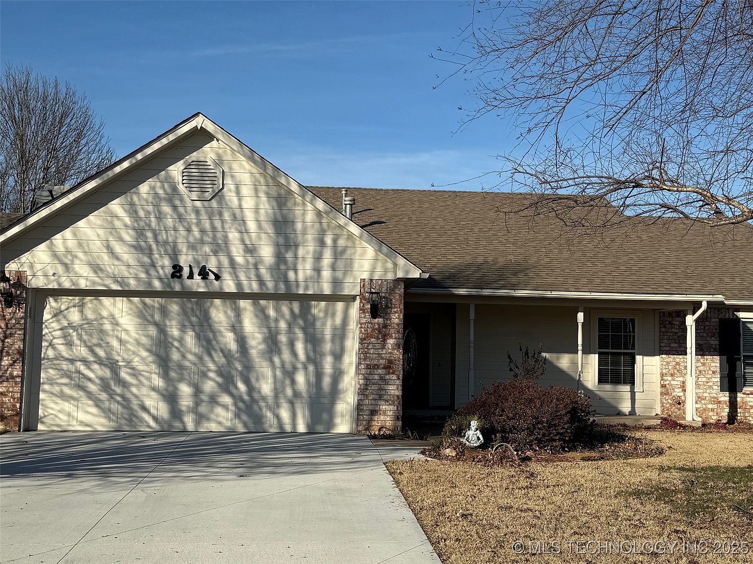 2141 E 140th Pl S, Bixby, OK 74008 | MLS #2514924 | Zillow