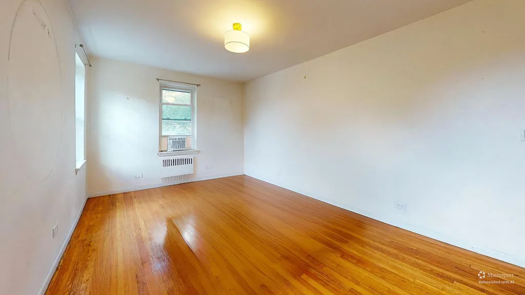 800 Grand Concourse #2DN in Concourse, Bronx | StreetEasy