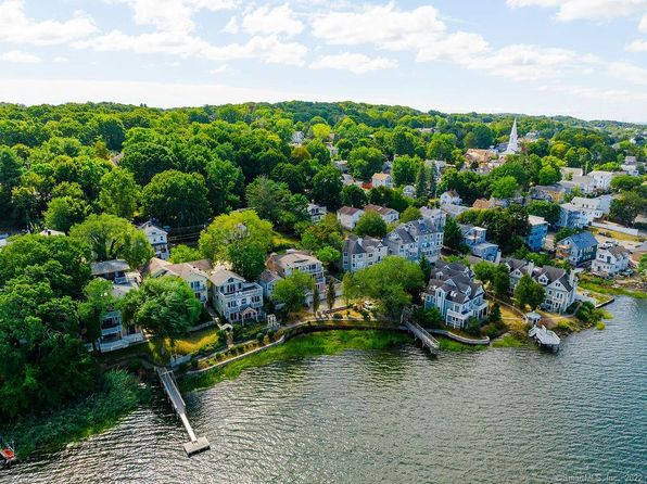 Waterfront - New Haven CT Waterfront Homes For Sale - 9 Homes | Zillow