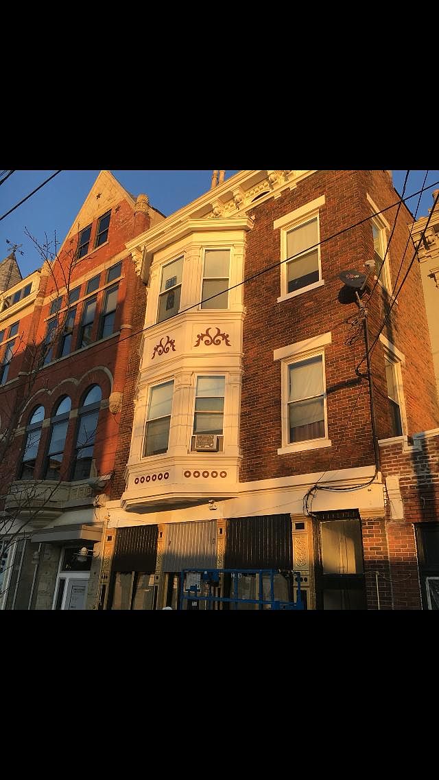 2726 Vine St #3, Cincinnati, OH 45219 | Zillow