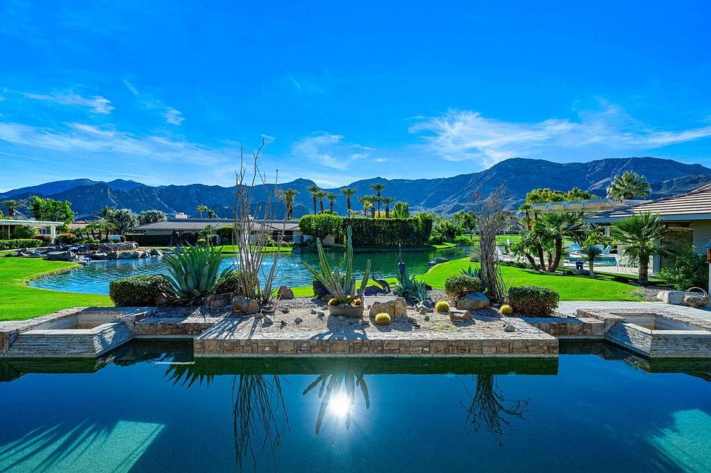 9 Regency Dr, Rancho Mirage, CA 92270 | Zillow