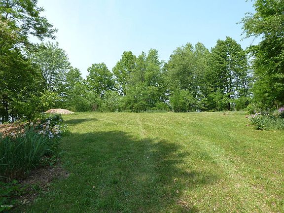 62002 Pheasant Pointe Dr, Sturgis, MI 49091 | Zillow