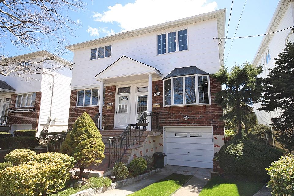 2663 Mill Ave, Brooklyn, NY 11234 | Zillow