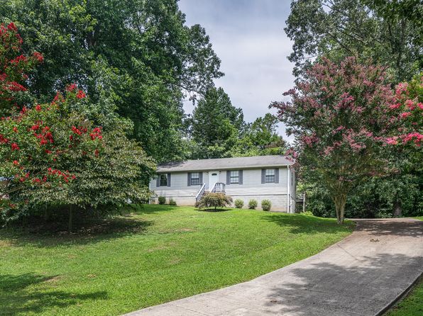 Wildwood Real Estate - Wildwood GA Homes For Sale | Zillow