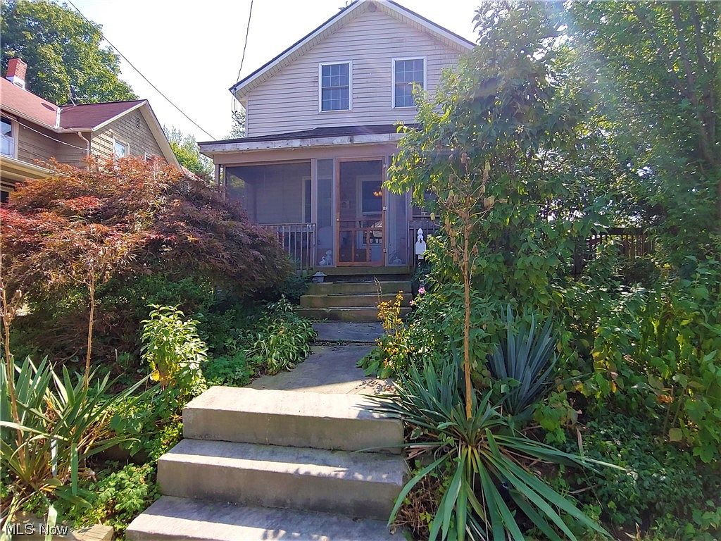 730 Tenney Ave, Amherst, OH 44001 | Zillow