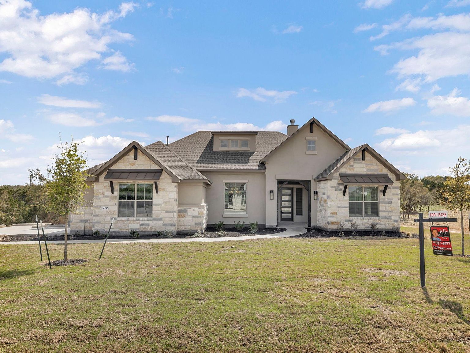 280 Wellborn Rd, Liberty Hill, TX 78642 | Zillow