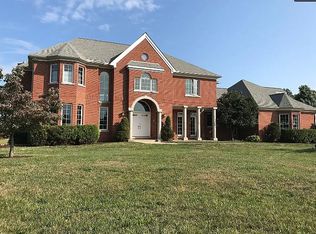 9110 E Lake Rd, North East, PA 16428 | MLS #185952 | Zillow