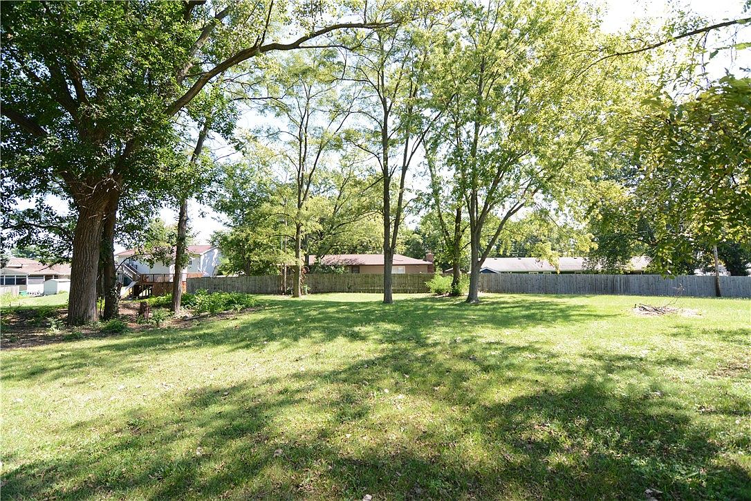 N 27th St, Decatur, IL 62521 | Zillow
