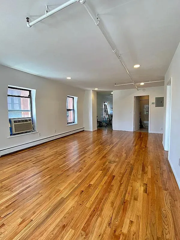 120 Cedar Street #4B in Financial District, Manhattan | StreetEasy