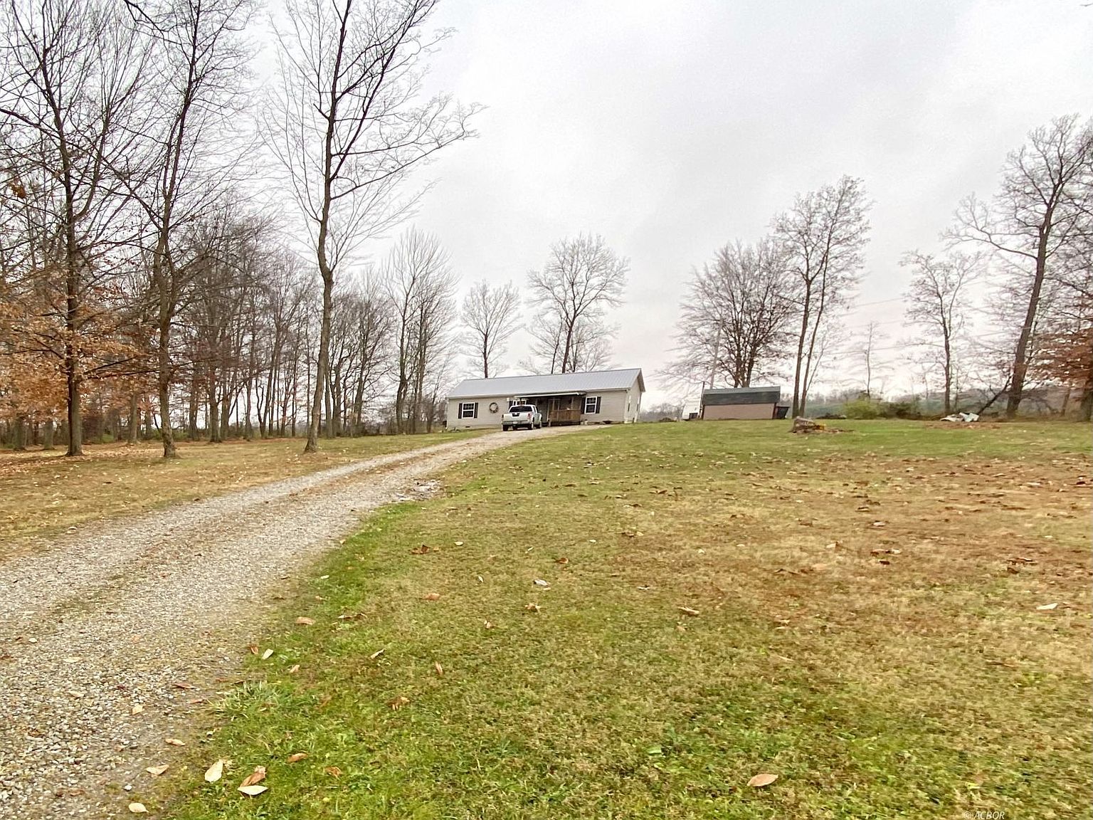 7125 Woolard Rd NE, Thornville, OH 43076 | Zillow