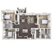 MAA Copper Ridge - 2001 Holley Pkwy Roanoke TX | Zillow