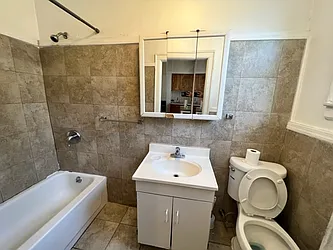 774 Metropolitan Avenue #FRST in Williamsburg, Brooklyn | StreetEasy