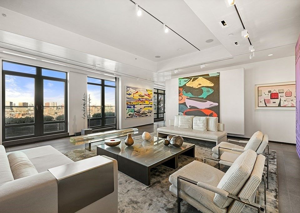 776 Boylston St #E12-C, Boston, MA 02199 | MLS #229833 | Zillow