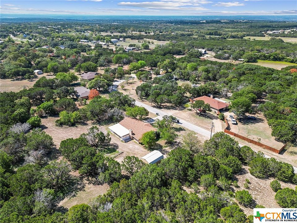 263 County Road 4755, Kempner, TX 76539 | Zillow