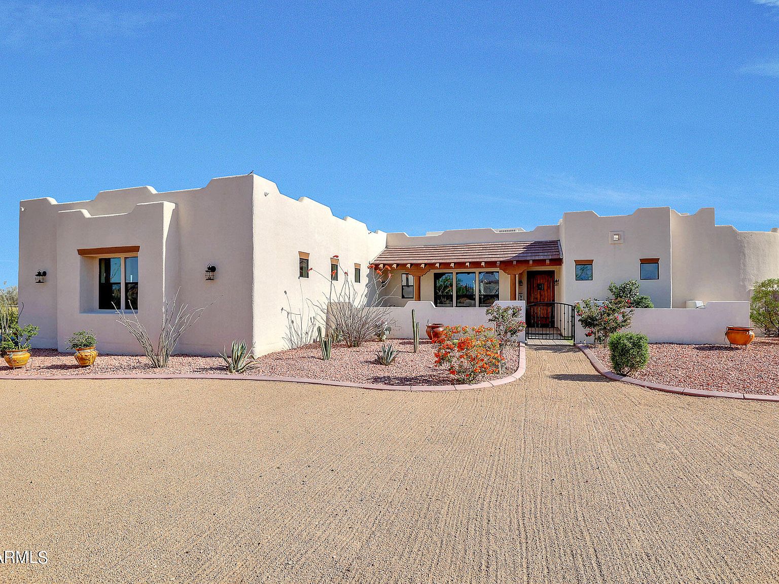 16527 W White Wing Rd, Surprise, AZ 85387 | Zillow
