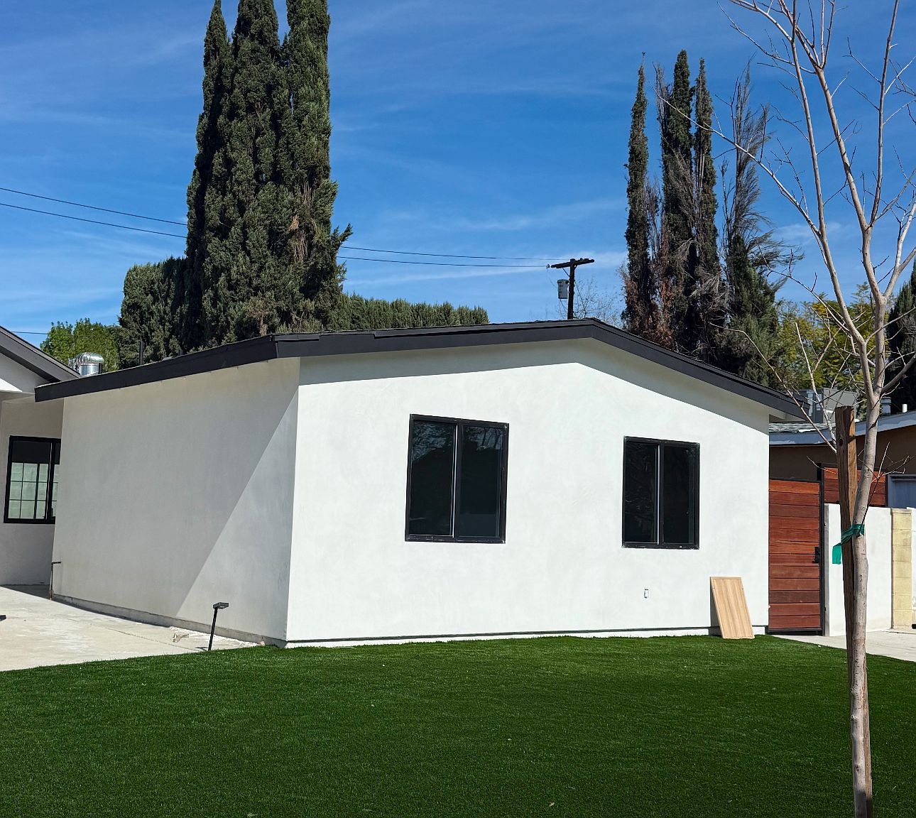 20313 Vose St #1, Winnetka, CA 91306 | Zillow