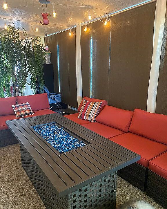 11157 102nd Way, Largo, FL 33773 | Zillow