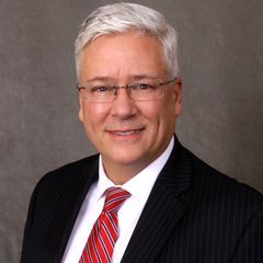 Michael Fidanza - Real Estate Agent in Ridgewood, NJ - Reviews | Zillow