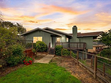 3628 Stance Ave, Soquel, CA 95073 | Zillow