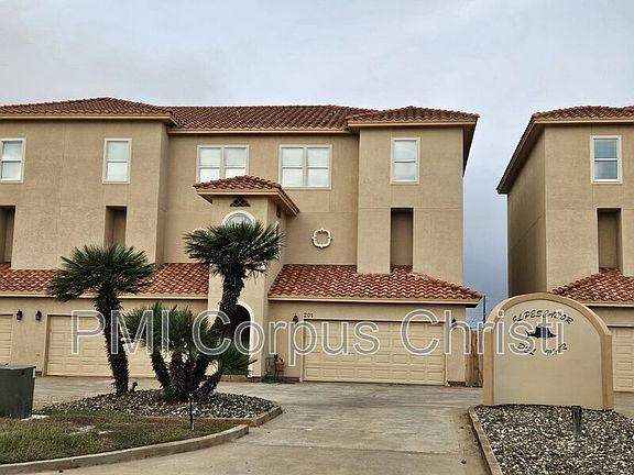 14334 Cruiser St APT 202B, Corpus Christi, TX 78418 | Zillow