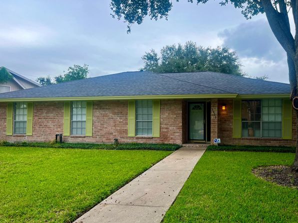 Houses For Rent in Corpus Christi TX - 203 Homes | Zillow