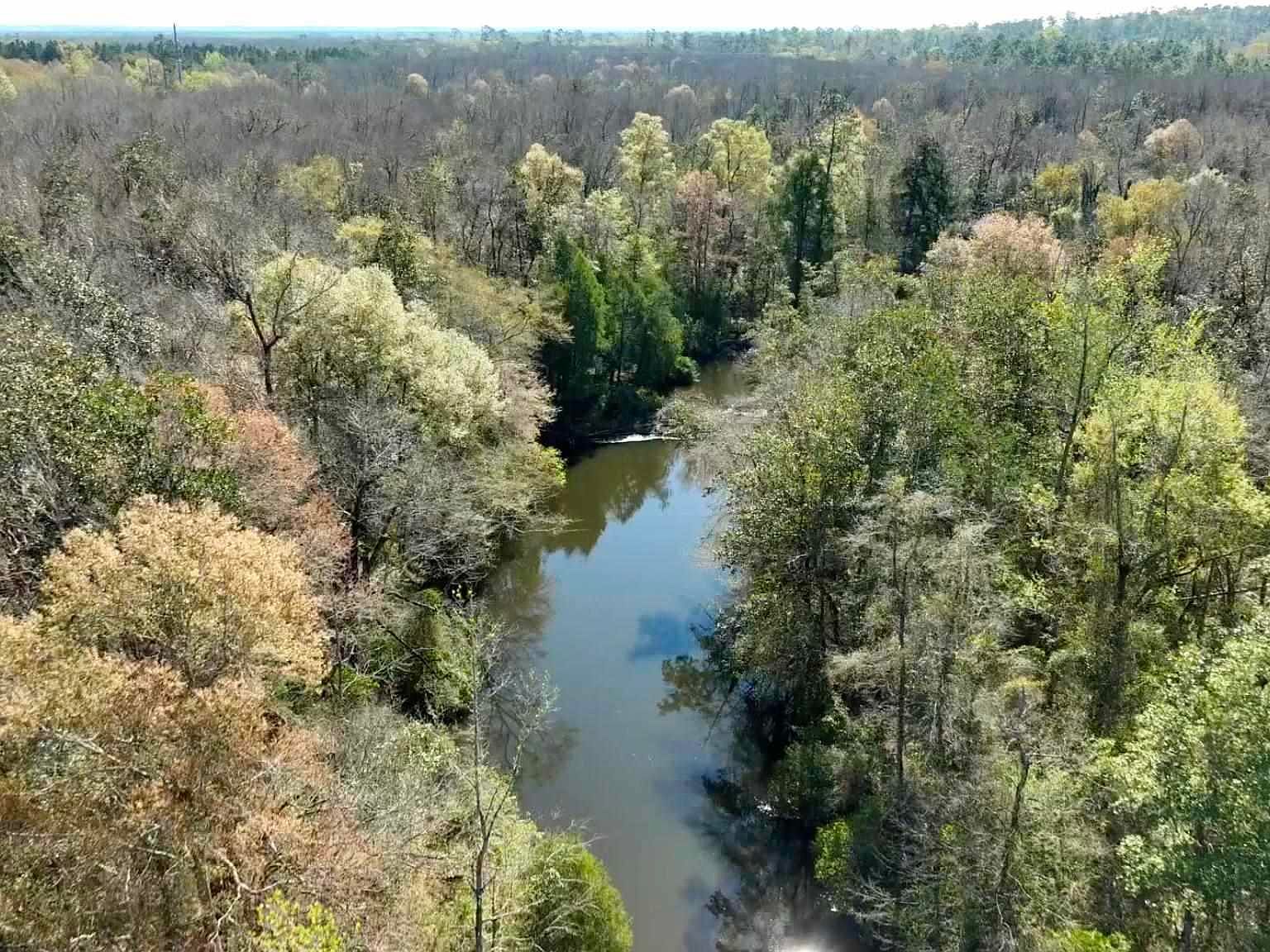 95 Us At Barth Rd, Molino, FL 32577 | MLS #651636 | Zillow