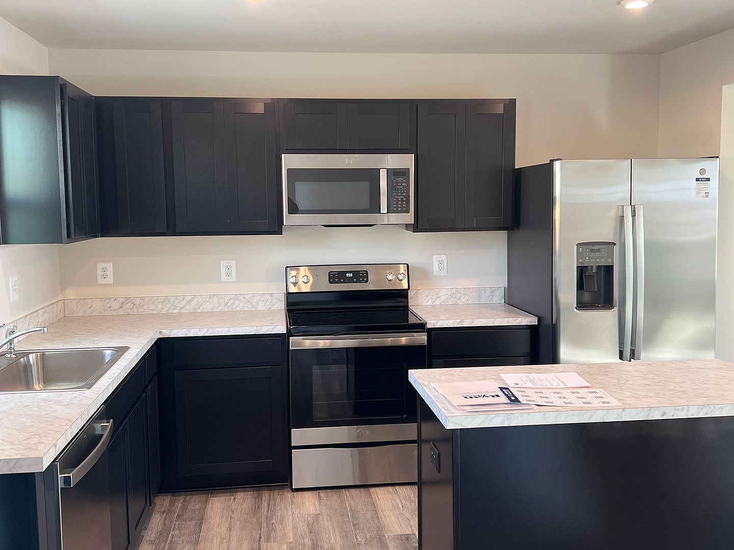 100 Spring Pl, Strasburg, VA 22657 | Zillow