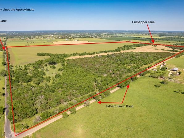China Spring TX Land & Lots For Sale - 13 Listings | Zillow