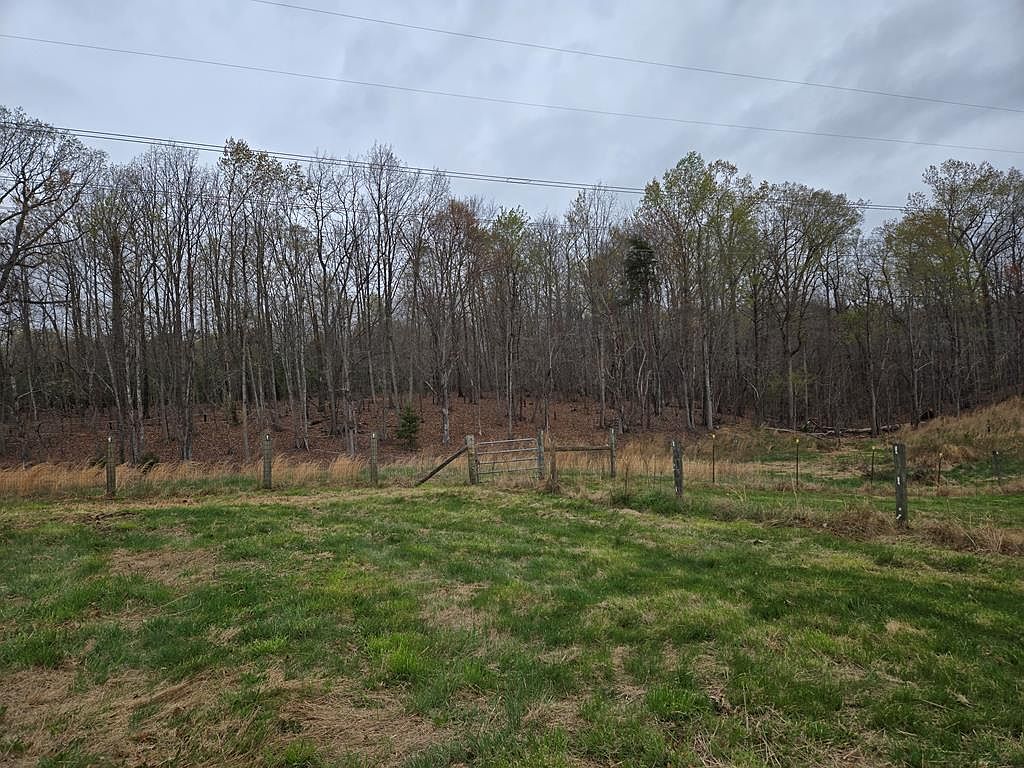 628 County Line Rd, Keysville, VA 23947 | Zillow