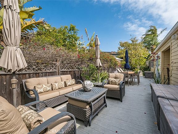 264 Paradise Cove Rd, Malibu, CA 90265 | MLS #SR24139429 | Zillow