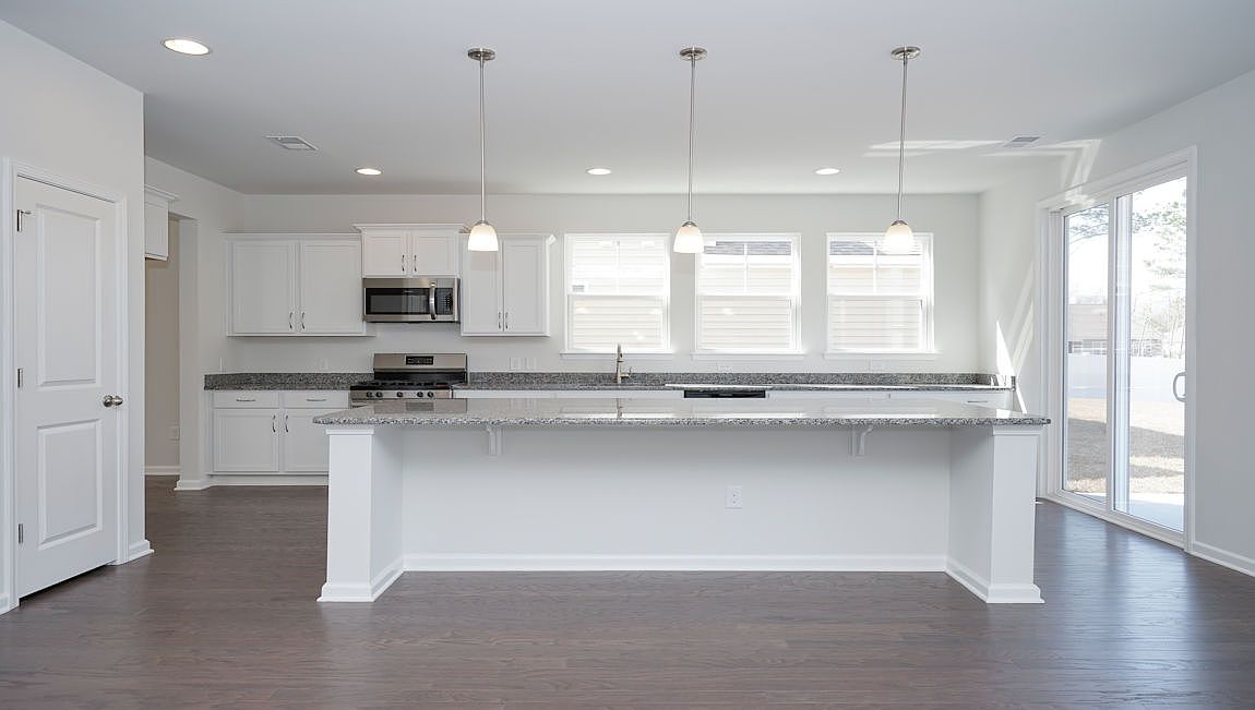 1172 Baker Creek Loop, Myrtle Beach, SC 29579 | Zillow