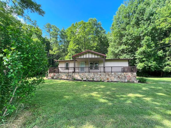 Greeneville TN Real Estate - Greeneville TN Homes For Sale | Zillow