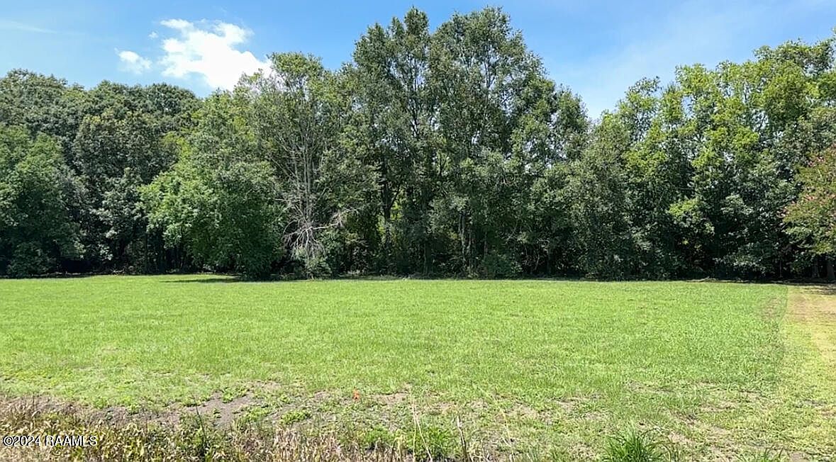 Earline Dr, Breaux Bridge, LA 70517 | MLS #24001591 | Zillow